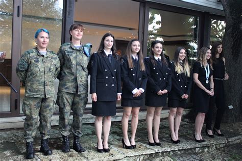 НАЦИОНАЛНА СЛУЖБА ЗА ОХРАНА