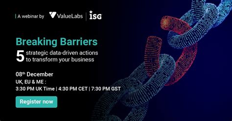 Lakshmi Naidu On Linkedin 5 Strategic Data Driven Actions To Transform