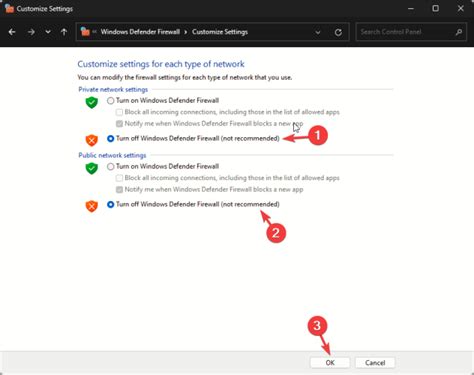 Error Code Fix It With These Methods