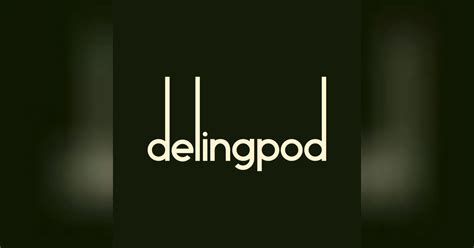 Charles Malet The Delingpod The James Delingpole Podcast