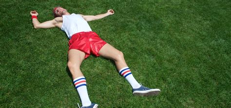 Why Is It Important To Ease Into An Exercise Program