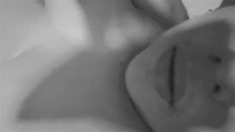 Fresita Strawberry Morango Fragola Erdbeere الفراولة Free Sex Video Redtube