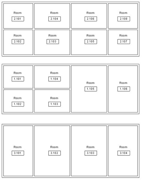 Elementgeometry Dynamo Nodes