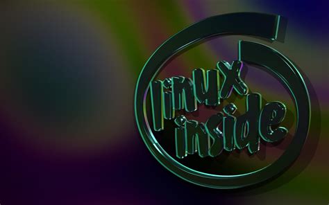Linux Inside Wallpapers Top Free Linux Inside Backgrounds WallpaperAccess