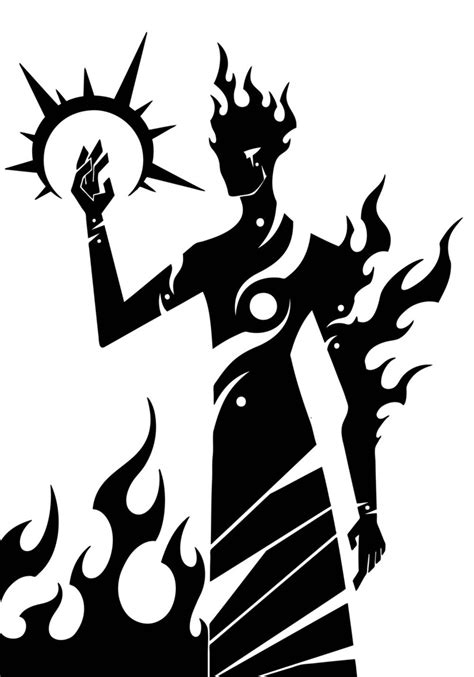 Sunnyparallax Sunnyclockwork Объекты Scp Scp Объекты Scp Art The Scp Foundation