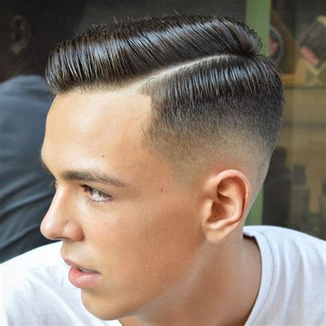 Im Getting A Haircut Tomorrow What Should I Get Asian And Ive