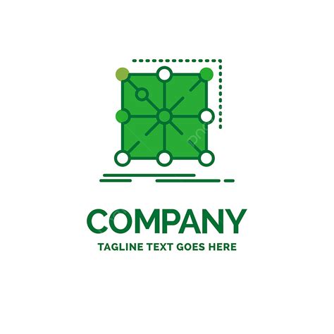 data app vector art png data framework app cluster complex flat