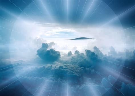 Cloud Native What Is It And How Does It Work Dgtl Infra