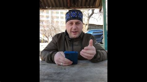 ლექსი დედაზე ♥️ Youtube