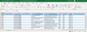 How To List Installed Printers Using PowerShell Improve Scripting