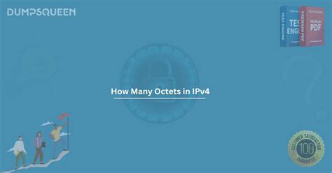 How Many Octets In Ipv4 Networking Structure Explained Clearly
