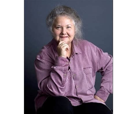 Constance Todd Obituary 1941 2024 Austin Tx Austin American Statesman