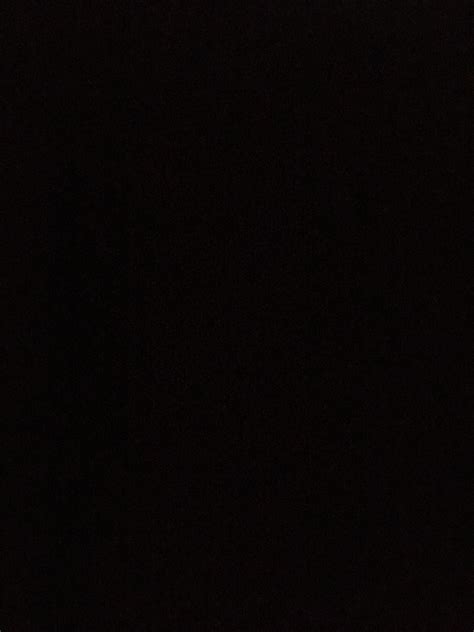 Blank Rblankmemes
