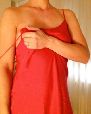 Coup Rapide Porn Pics Xxx Photos Sex Images Pictoa