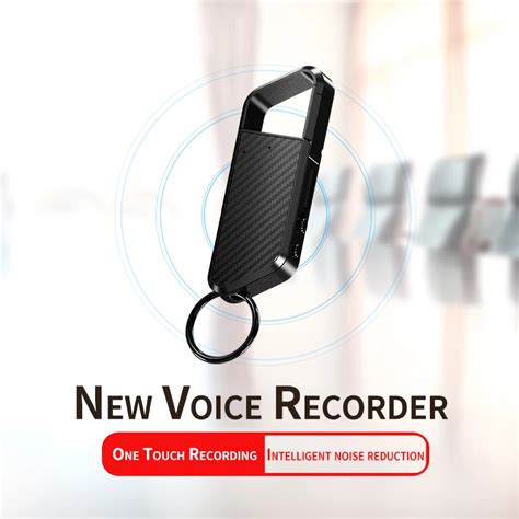 32gb Usb Mp3