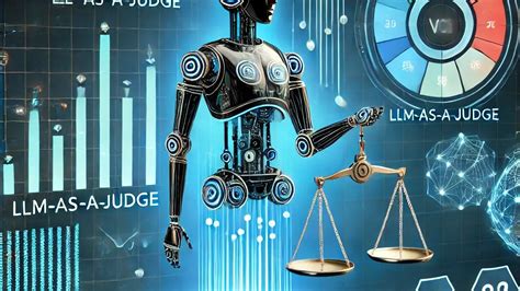 The Evolution Of Llm Evaluation Balancing Convenience And Precision