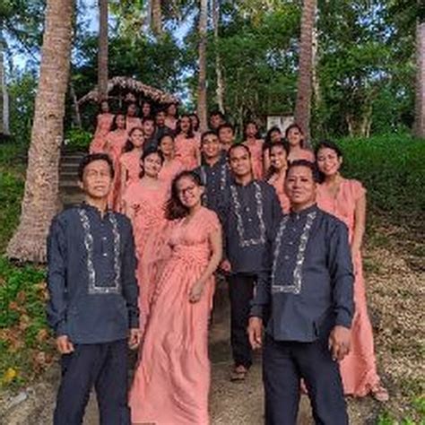 The Masters Voice Ministry Youtube