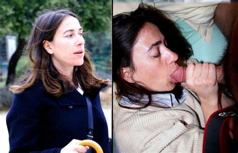 Aunt Dinner Origin Pic