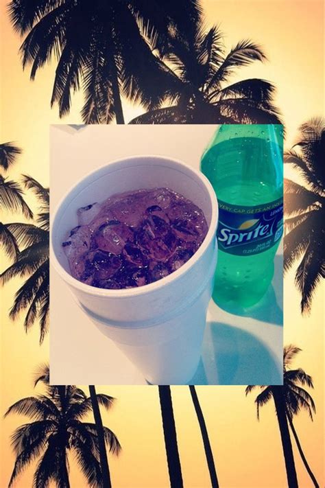 Codeine Quotes Quotesgram