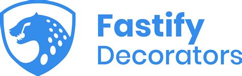 Fastify Decorators Npm