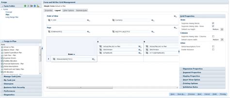 How To Check Whether A Form Is Read Onlyhidden And More Decoding