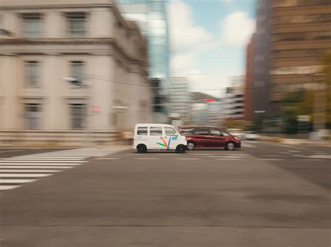 Phone Wont Load Stuck In Emui Erecovery No Backup Dont Want To