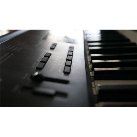 Casio Ctk 2300 61 Keys Keyboard Hobbies And Toys Music And Media Musical Instruments On Carousell