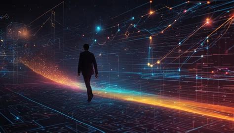 Launch Your Promising Career In Machine Learning Today