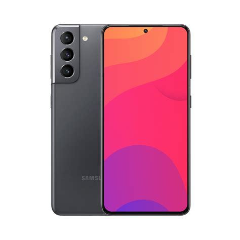 Samsung Samsung Galaxy S Gb Gb For Sale In Pretoria Tshwane Id