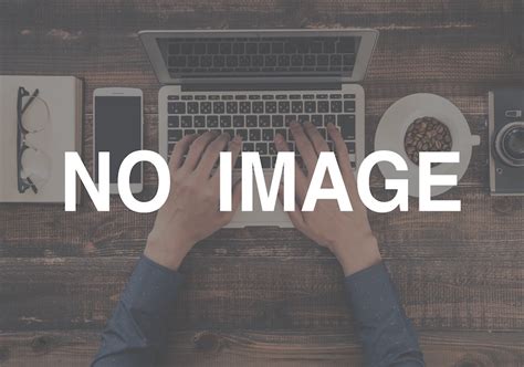 株式会社nextcode 福山市のhp制作・システム開発