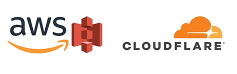 Excelling In Software Development With Scrum Methodology Part 2 By Tokay Korkut Stackademic