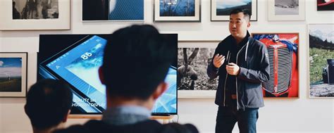 How To Use Text To Speech And Localization For Your Business • Primegroupusa