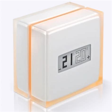 Tips To Reduce Energy Consumption With A Smart Thermostat Techzle