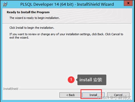 Plsql 的安装与简单使用plsql汉化包安装教程 Csdn博客 Plsql 的安装与简单使用plsql汉化包安装教程 Csdn博客