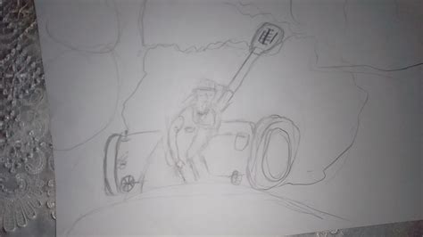 ինչպես նկարել Հովհաննիսյան Ալբերտին 2 Youtube