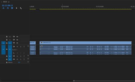 Solved Importing Issues Mts Files Adobe Product Community 11227137