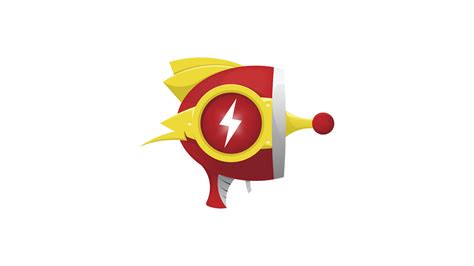 How To Set Up Raygun On Your Net Website Codeshare