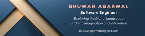 Bhuwan Agarwal On Linkedin Spring Is Magic Spring Boot Is The Magician