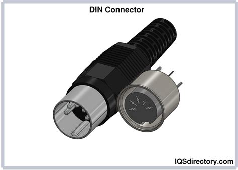 Electrical Connector Manufacturers Suppliers