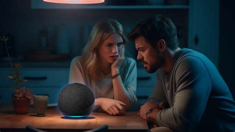 How To Manually Identify Ai Generated Text Without Using A Chatgpt Detector