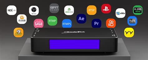 4k ndi视频编解码器 上海泽纬特电子有限公司
