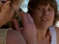 Naked Abby Brammell In Star Trek The Next Generation Video Clip