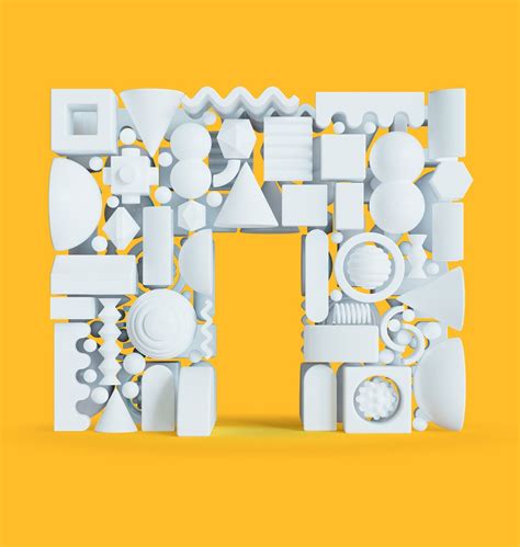 storagegrid — object storage netapp