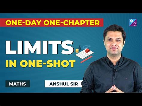 Limits And Continuity Definitions Formulas And Examples