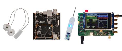 有哪些不错的开源项目推荐？ 知乎