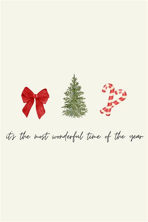 Aesthetic Christmas Wallpaper In 2025 Christmas Jesus Wallpaper Cute