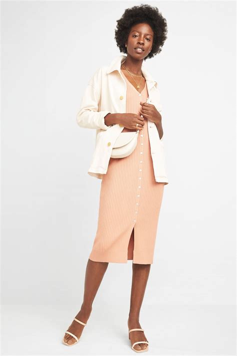 Elegant Attire Definition Cocktail Attire For Men A Modern Guide For