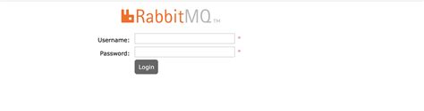 消息队列 Rabbitmq 版 步骤2：迁移元数据上云腾讯云
