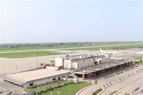 Syed Fakhir Hussain On Linkedin Challenges Achievements Procurement