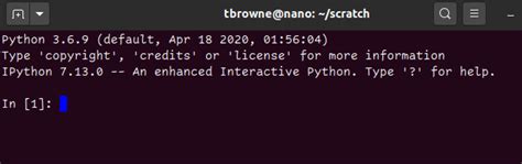 Github Hiyalinvim A Neovim Config Repo